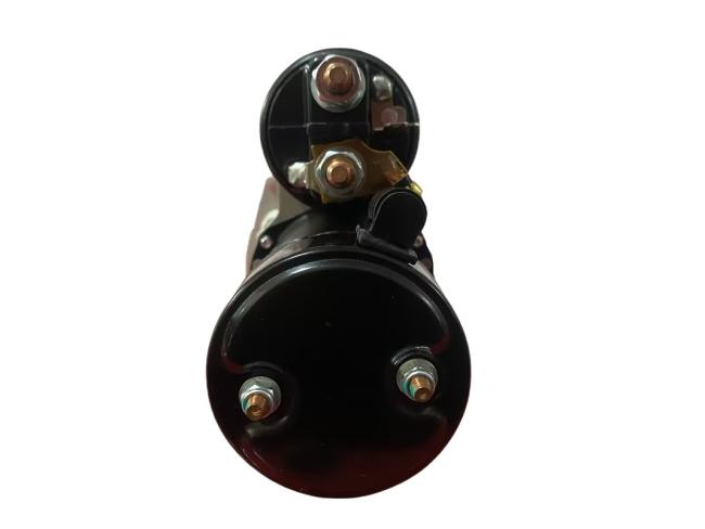 12V 1.1KW 9T Automotive Starter Motor Is Applicable to A4  OEM  0001107012 026911023C 0001107013 0001107017