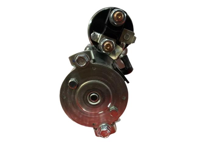The 12V 1.1KW 9T Automotive Starter Is Applicable to BYD F3   OEM 473QA-3708020 1014603700