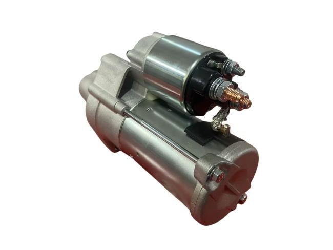 12V 1.4KW 10T Automotive Starter Motor Is Applicable to CLS350. OEM 2769062500 A27690625000080 0986UR1625 438266 458426 TS14E6