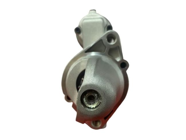 12V 1.4KW 10T Automotive Starter Motor Is Applicable to CLS350. OEM 2769062500 A27690625000080 0986UR1625 438266 458426 TS14E6