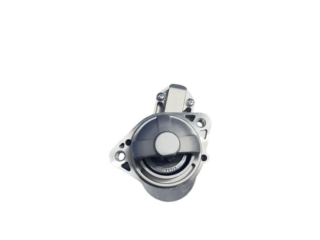 High-quality and Popular 12V 2KW 9T Starter Motor Is Suitable for the Great Wall China 2.0T diesel Vehicles OEM 3708100-XED95
