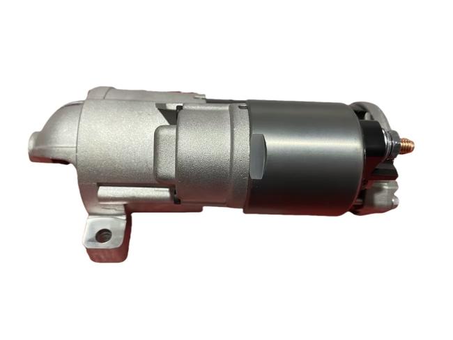 Hot-selling High-quality Car Starter 12418685988 12418691765 Is Applicable to G30 /G11