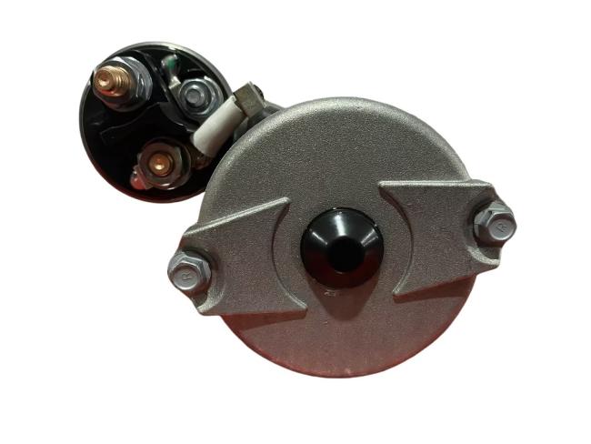 Hot-selling High-quality Car Starter 12418685988 12418691765 Is Applicable to G30 /G11