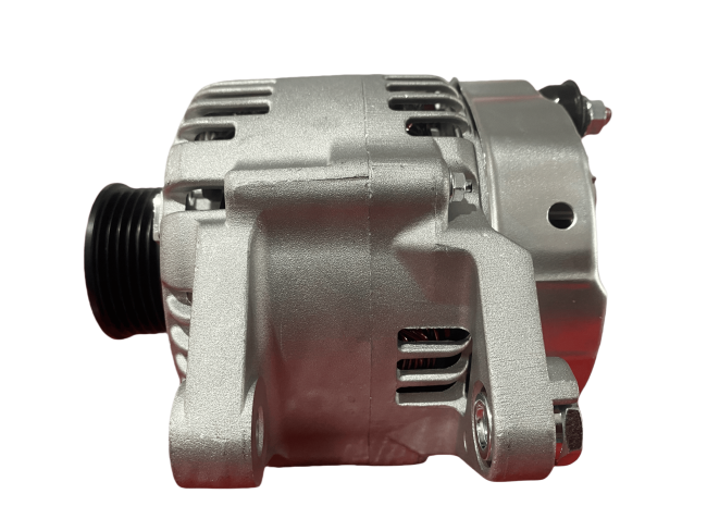 130A 12V Alternator specifications