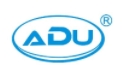 Guangzhou Adu New Energy Co., Ltd.