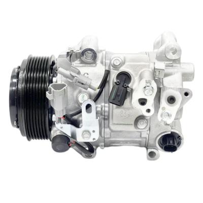 中国 RX270 RX350 RX450H レクサス ACコンプレッサー 88320-48230/8832048290/8832048270/88320-48180 販売のため