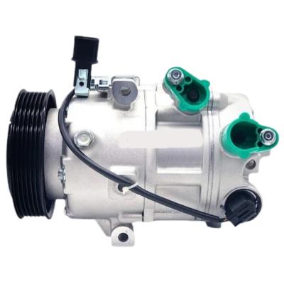 Cina Compressore CA per Kia Sportage 97701D7200 in vendita