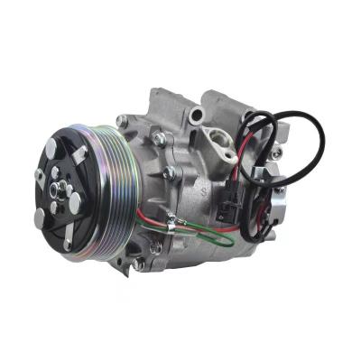 中国 OEM 38800-RSA-E010-M2 ホンダ・エアコン・コンプレッサー ホンダ・シビック06 販売のため