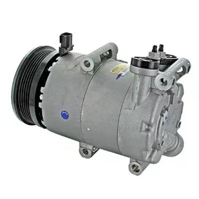 Cina 88310-02460 12V TOYOTA COROLLA Compressore CA Servizi OEM 100% testato in vendita