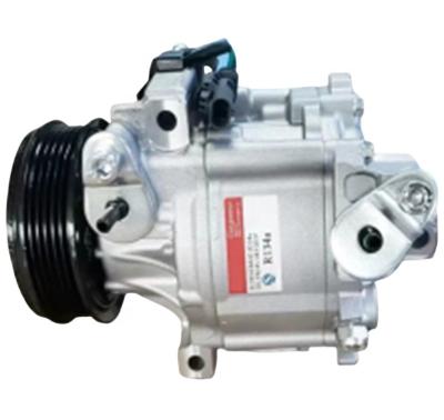 Cina OE NO. 95524150 42483362/94551798/95522474 95524150/15-22350 Compressore OEM per Chevrolet Spark Vaux in vendita