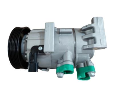 Cina 97701-A5501 Compressore per Kia Soul 1.6L 2013-2019 12 Volt Oem Climatizzatore auto in vendita
