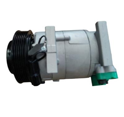 Cina 1100 Motore Bestseller 97701-G6101 Compressore OEM per Kia Picanto 2017-2020 in vendita