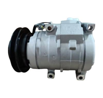 Cina Compressore di aria condizionata per auto resistente per Hyundai Tucson 2015-2018 97701-D9001 in vendita