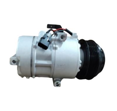 Cina Prodotti compressore 97701-2S601 per Kia Sportage Advanced Technology Hyundai I40 Ix35 Tucson in vendita