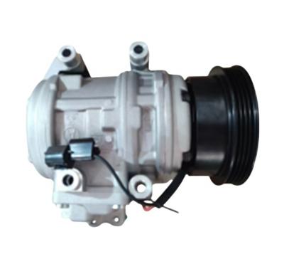 Cina 97701-2D700 Compressore AC per auto per Kia Sportage Hyundai Tucson / Spectra 2.0L in vendita