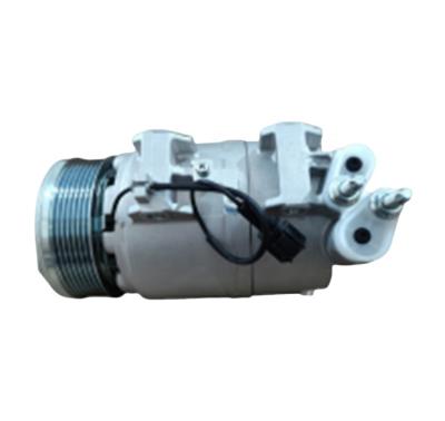 Cina Compressore per Nissan Nv350 Caravan 2013 2014 92600-3Xc0A in vendita