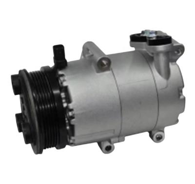 China Compressor  for Ford 2.5 3M5H-19D629-Ph for sale