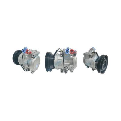 China Car Air Conditioning Compressor  for Kia Soul 97701-A5501 for sale