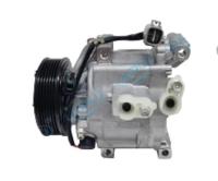Quality 2.0 TD Engine TOYOTA ALTIS AC Compressor 8831034020 88320-34010 for sale