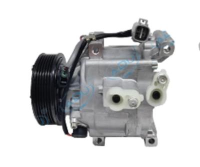中国 2.0 TD エンジン TOYOTA ALTIS ACコンプレッサー 8831034020 88320-34010 販売のため