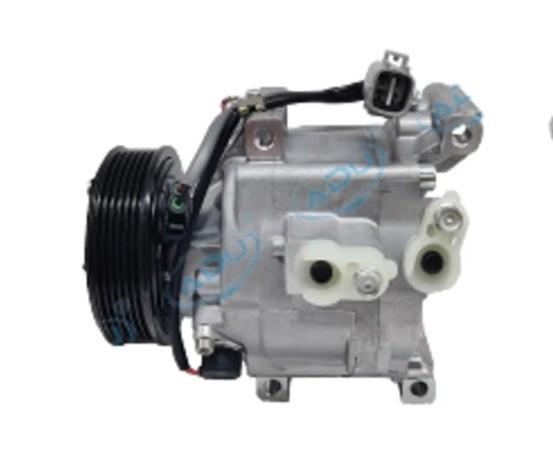Quality 2.0 TD Engine TOYOTA ALTIS AC Compressor 8831034020 88320-34010 for sale