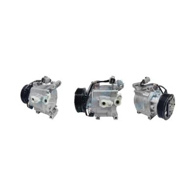Cina 2.0 Motore TD TOYOTA ALTIS AC Compressore 8831034020 88320-34010 in vendita