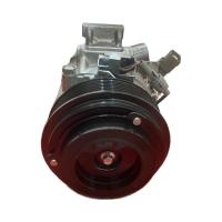 Quality 88320-3A300 Toyota Air Conditioner Compressor For Car Air Conditioner System for sale