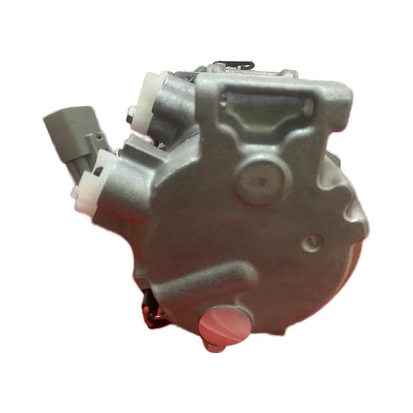 Quality 88320-3A300 Toyota Air Conditioner Compressor For Car Air Conditioner System for sale