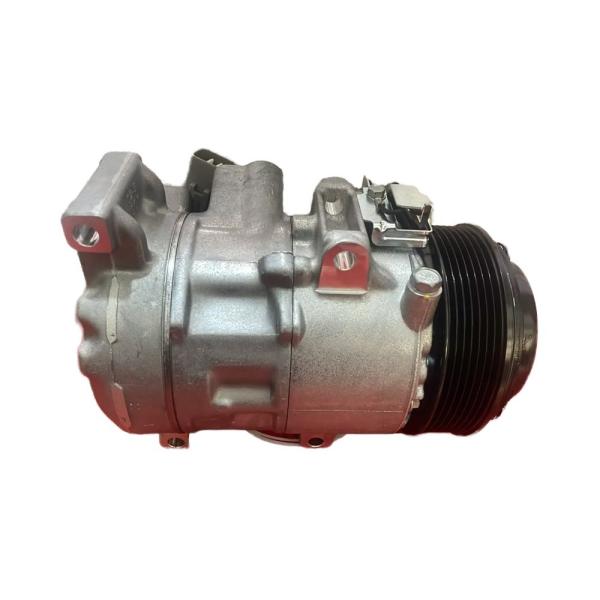 Quality 88320-3A300 Toyota Air Conditioner Compressor For Car Air Conditioner System for sale