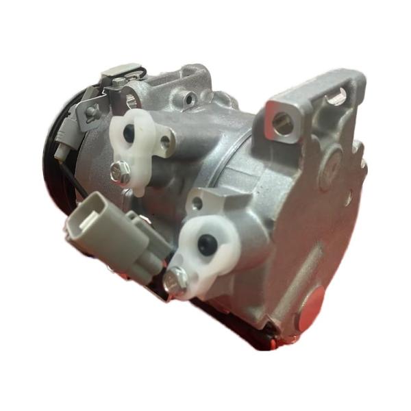 Quality 88320-3A300 Toyota Air Conditioner Compressor For Car Air Conditioner System for sale