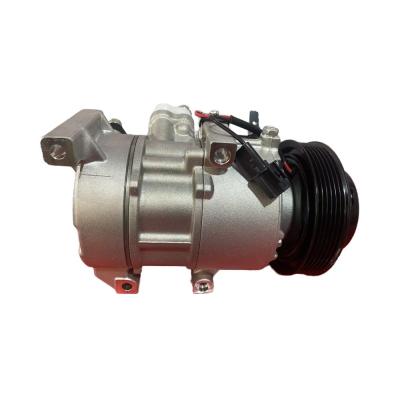 China Compressor for Kia CKD CARENS Durable  97701H300 for sale