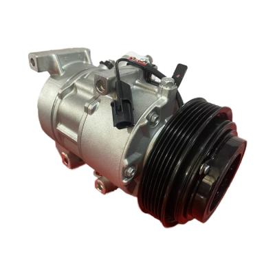 Cina Compressore per Kia CKD CARENS Durable 97701H300 in vendita