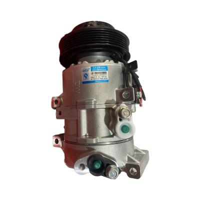 Cina Compressore per Kia CKD CARENS Durable 97701H300 in vendita