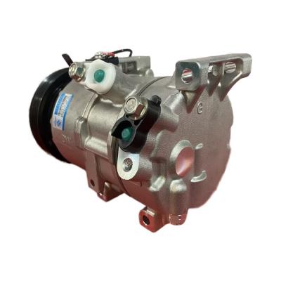 Cina Compressore per Kia CKD CARENS Durable 97701H300 in vendita