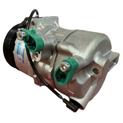 China Compressor  for Kia Sorento 2.2  97701-2P200, 97701-2P250 for sale