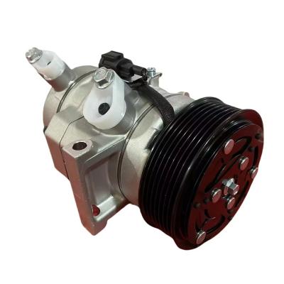 Cina Compressore per Nissan Sylphy 1.5T 92600-3RJ0A in vendita