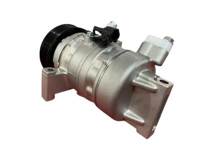 Cina Compressore per Nissan Sylphy 1.5T 92600-3RJ0A in vendita