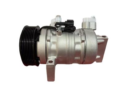 Cina Compressore per Nissan Sylphy 1.5T 92600-3RJ0A in vendita