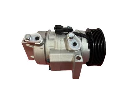 Cina Compressore per Nissan Sylphy 1.5T 92600-3RJ0A in vendita