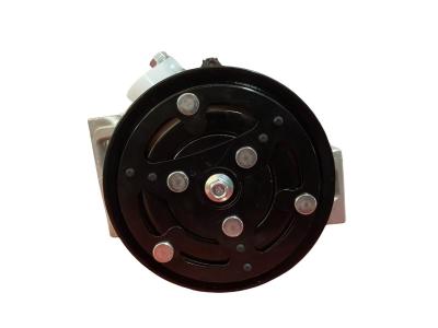 Cina Compressore per Nissan Sylphy 1.5T 92600-3RJ0A in vendita