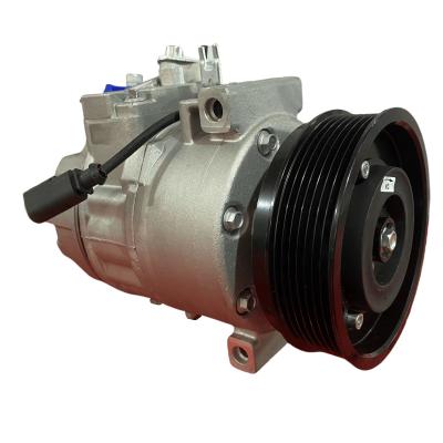 Cina Compressore per Volkswagen Touareg 4.2 7L6820803H in vendita