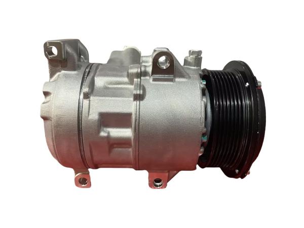 Quality High Durability Car AC Compressor For Toyota Camry 2.4 8831006240 for sale