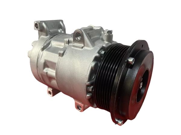 Quality High Durability Car AC Compressor For Toyota Camry 2.4 8831006240 for sale