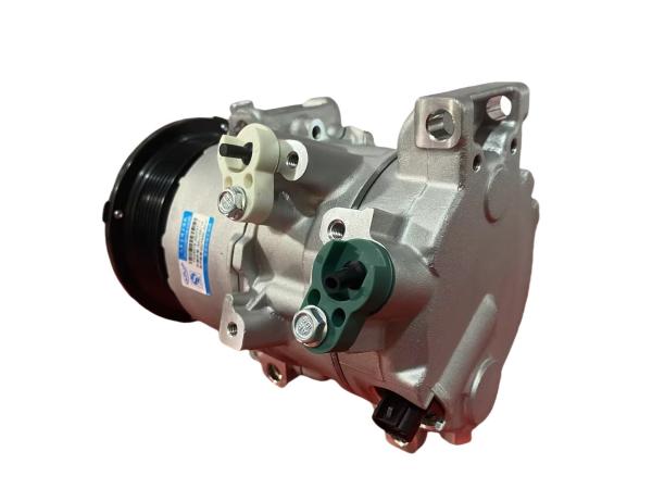 Quality High Durability Car AC Compressor For Toyota Camry 2.4 8831006240 for sale