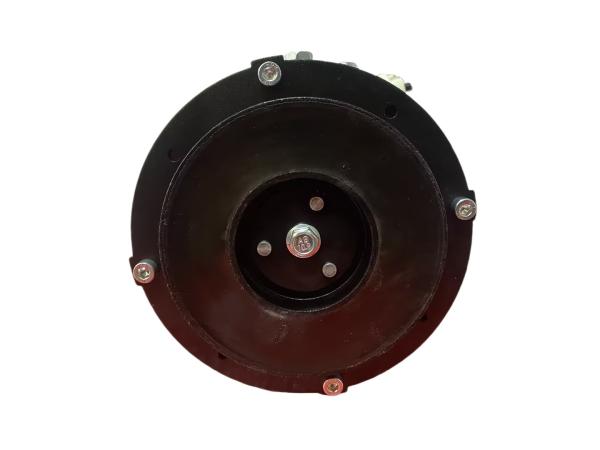 Quality High Durability Car AC Compressor For Toyota Camry 2.4 8831006240 for sale