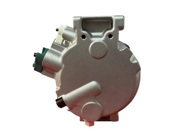 Quality High Durability Car AC Compressor For Toyota Camry 2.4 8831006240 for sale