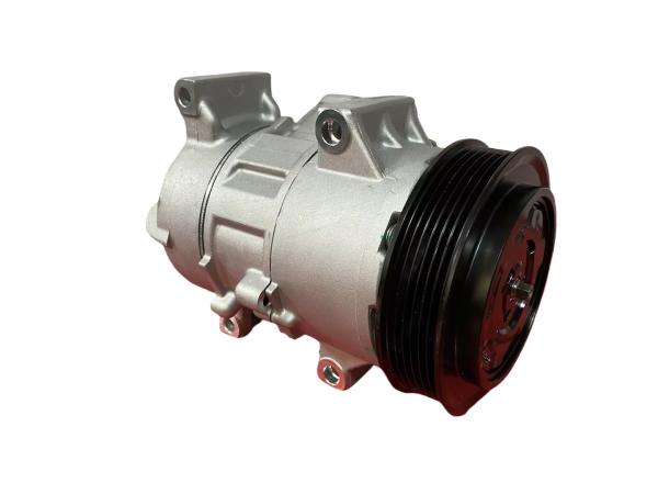 Quality Efficient Toyota Corolla Ac Compressor 88310-02370 88310-02450 88310-02680 for sale