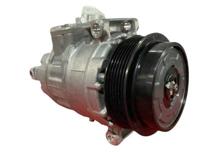 Cina 0022308311 A0002309311 A0002309711 A0012300911 Compressore AC per auto per E300L 100% Testato OEM NO 002230311 A002230311 in vendita