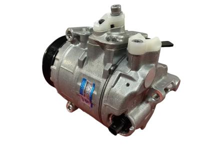 Cina 0022308311 A0002309311 A0002309711 A0012300911 Compressore AC per auto per E300L 100% Testato OEM NO 002230311 A002230311 in vendita