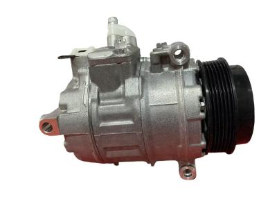Cina 0022308311 A0002309311 A0002309711 A0012300911 Compressore AC per auto per E300L 100% Testato OEM NO 002230311 A002230311 in vendita